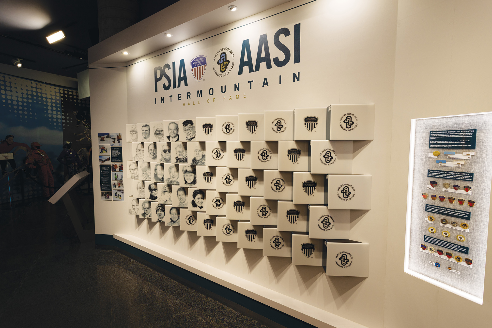 Home - Alf Engen Museum Foundation