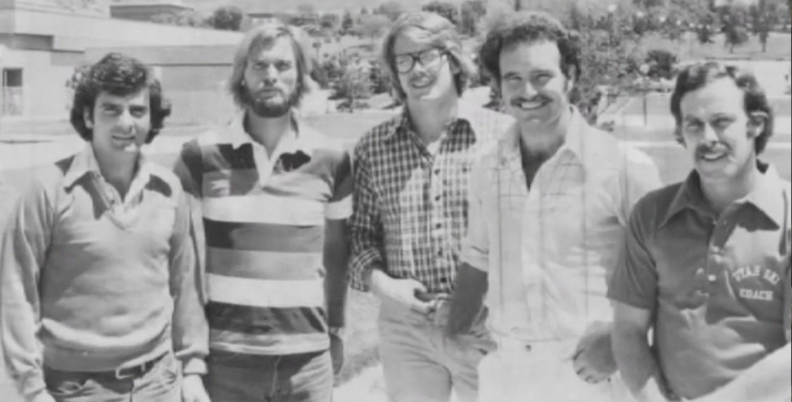 pat5 - Alf Engen Museum Foundation