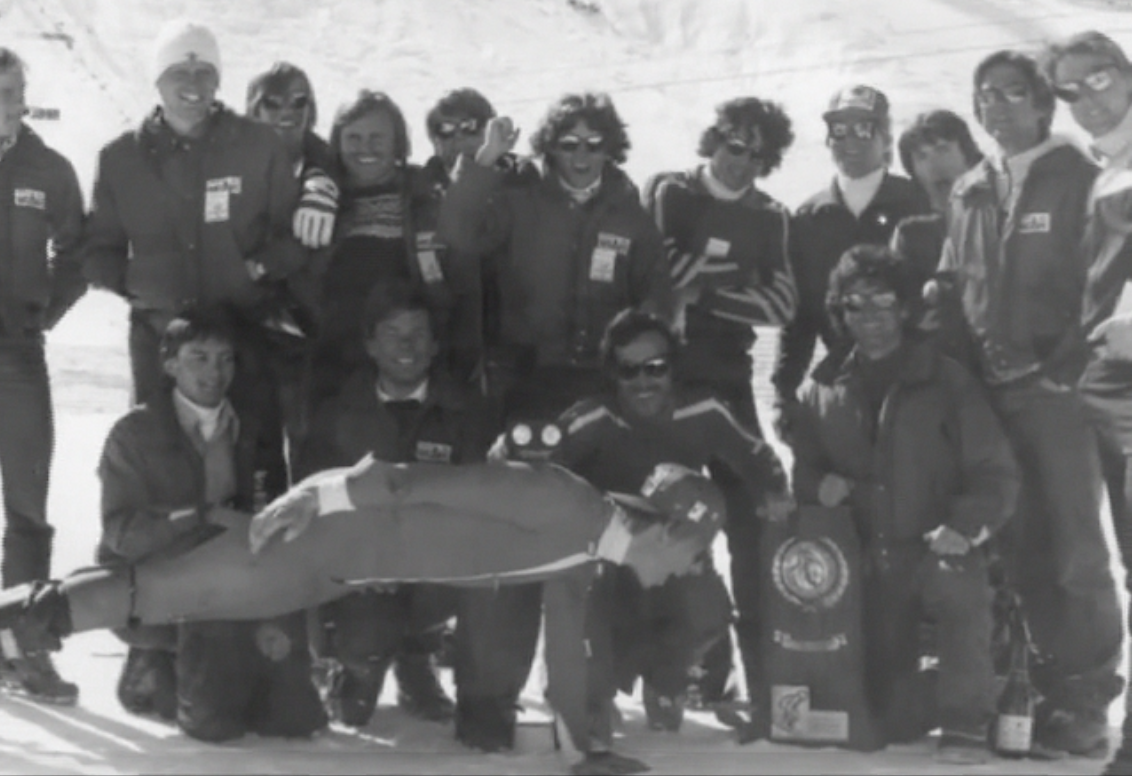 pat7 - Alf Engen Museum Foundation