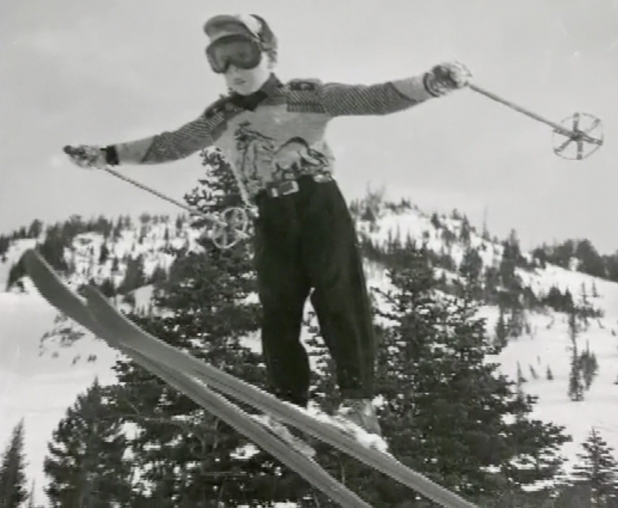 alan1 - Alf Engen Museum Foundation