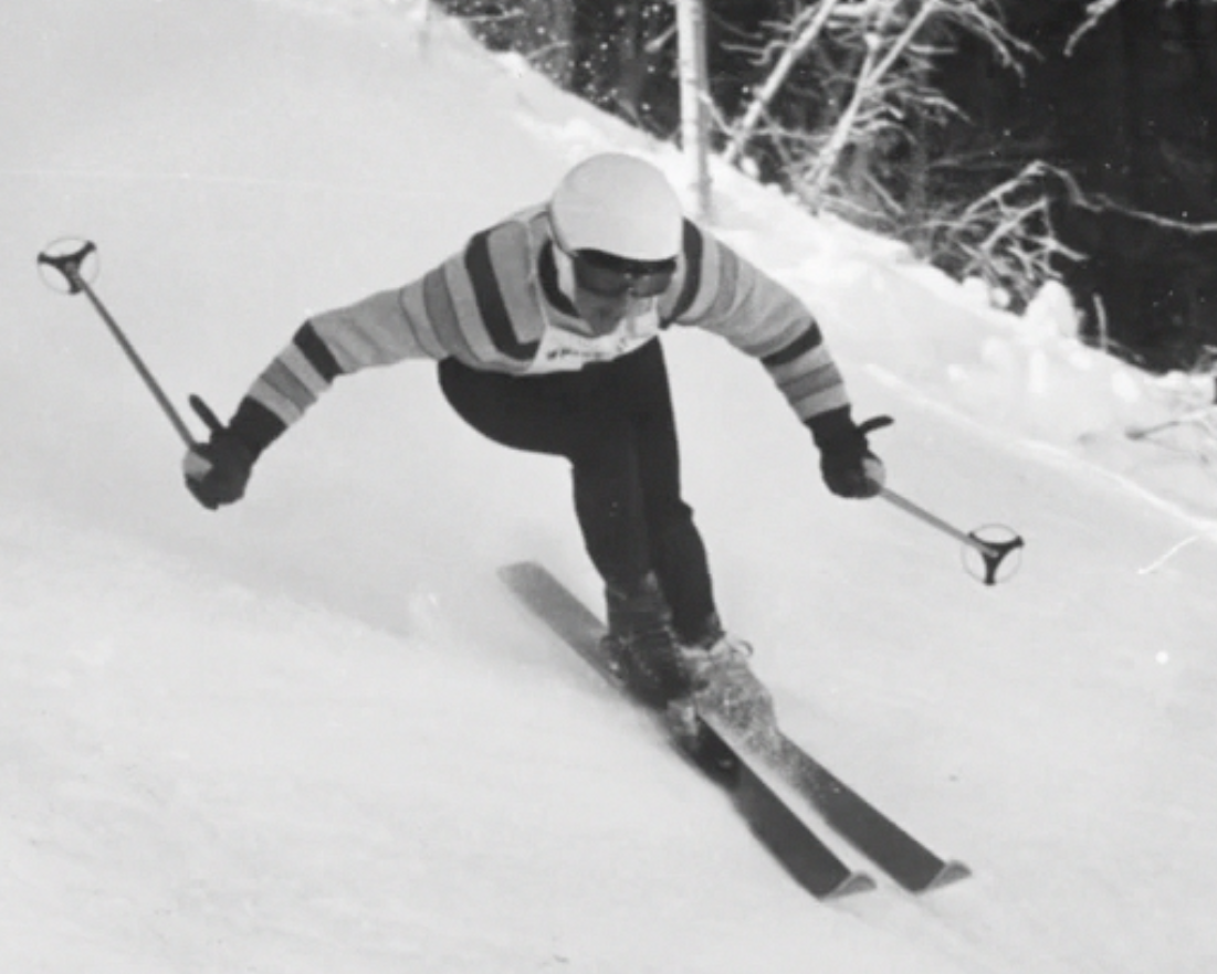 korfanta8 - Alf Engen Museum Foundation