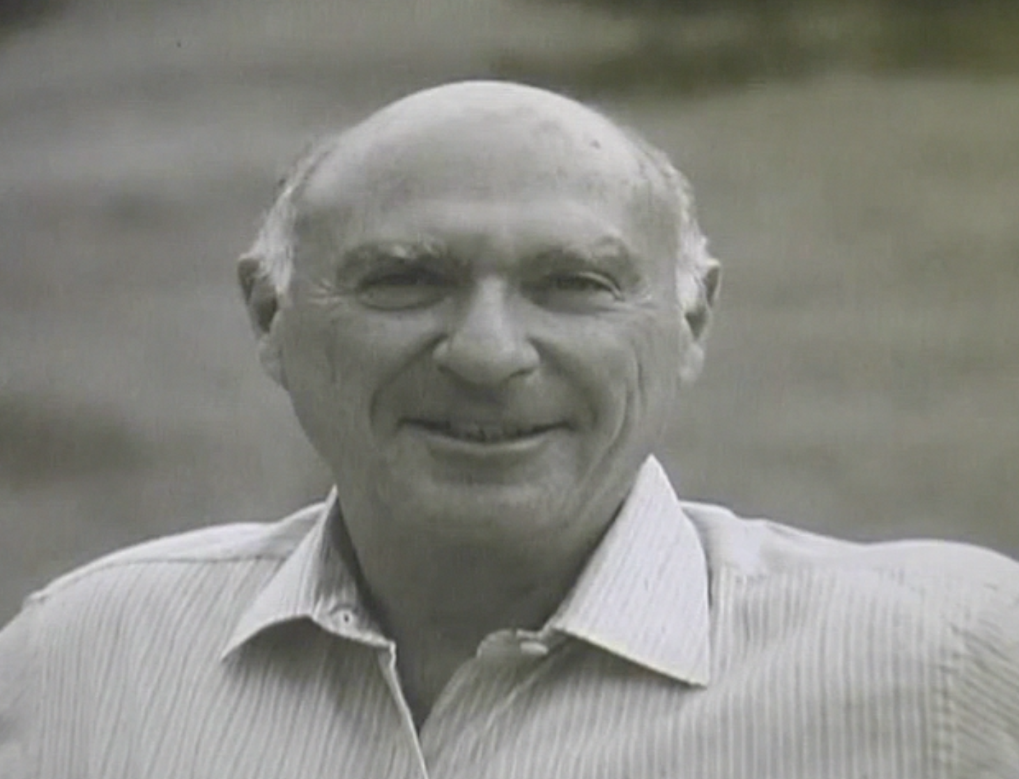 stern2 - Alf Engen Museum Foundation