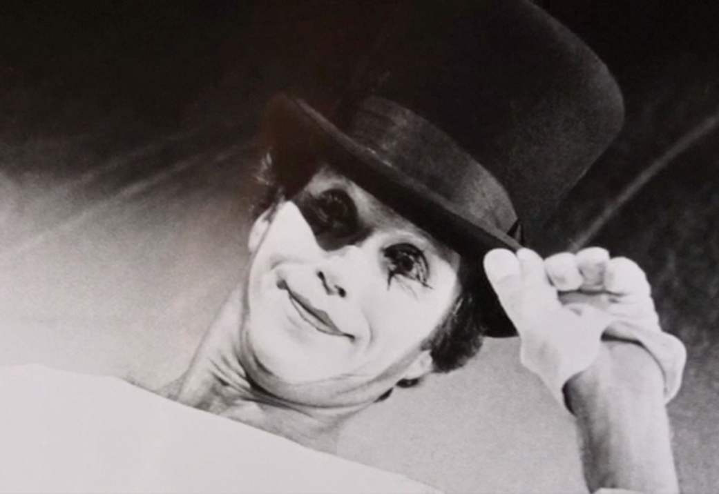 Alan Schoenberger - Alf Engen Museum Foundation