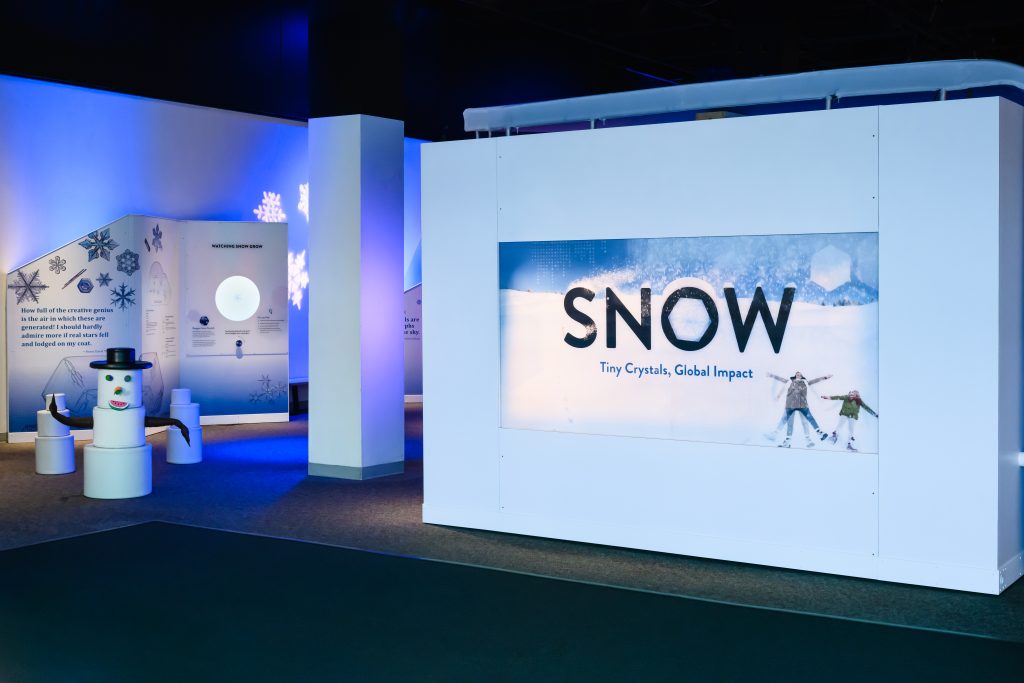 Visit our friends at the Swaner Preserve and Ecocenter to learn more ...