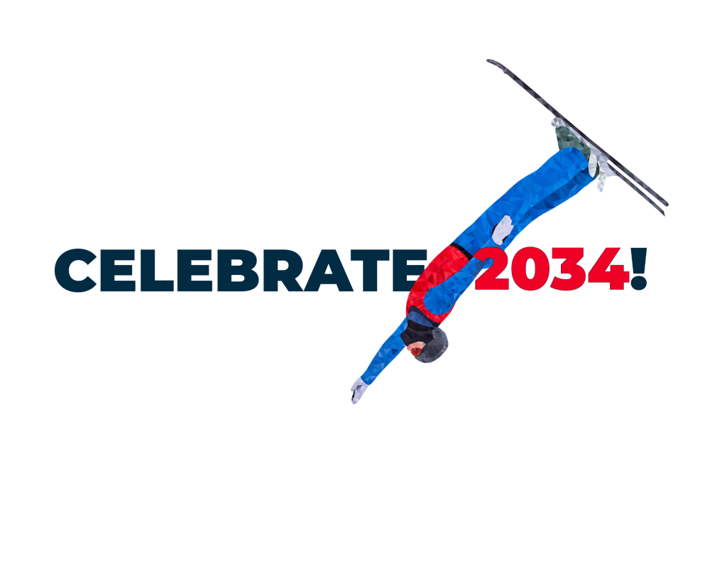 Celebrate 2034! - Alf Engen Museum Foundation