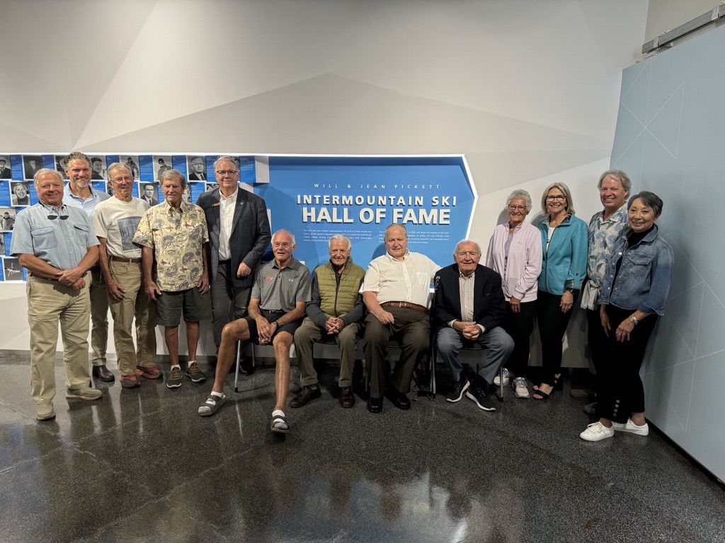 Hall of Fame Test - Alf Engen Museum Foundation