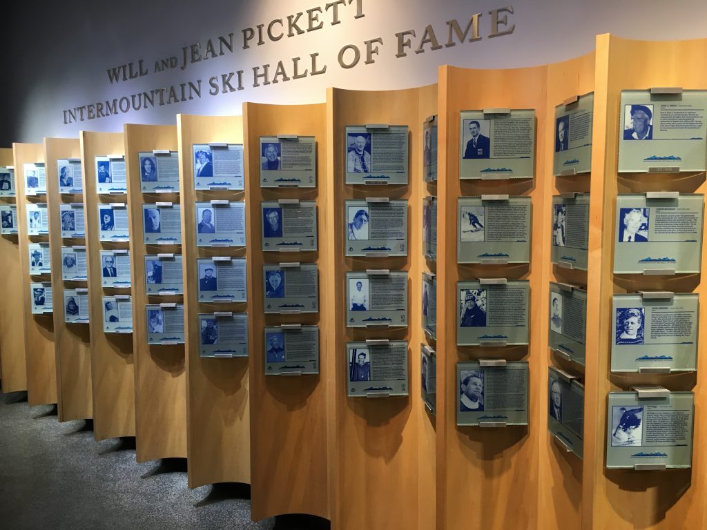 2020 Hall of Fame Inductees - Alf Engen Museum Foundation