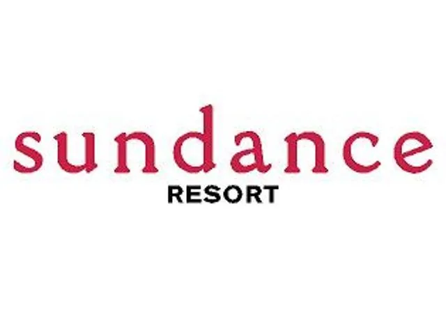 Sundance Resort - Alf Engen Museum Foundation